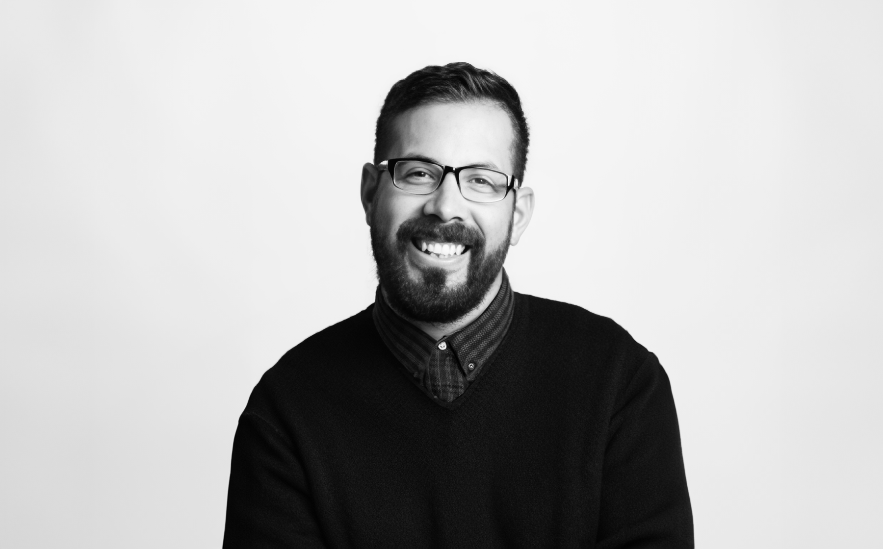 Welcoming Back Chad | Director of Educator Relations – Defense Athletics