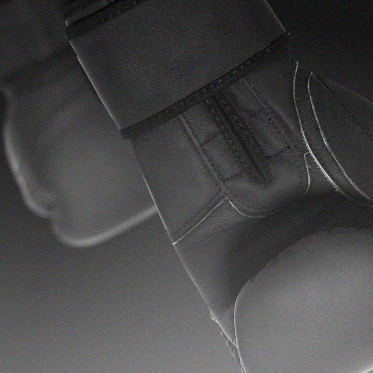 Defense Athletics