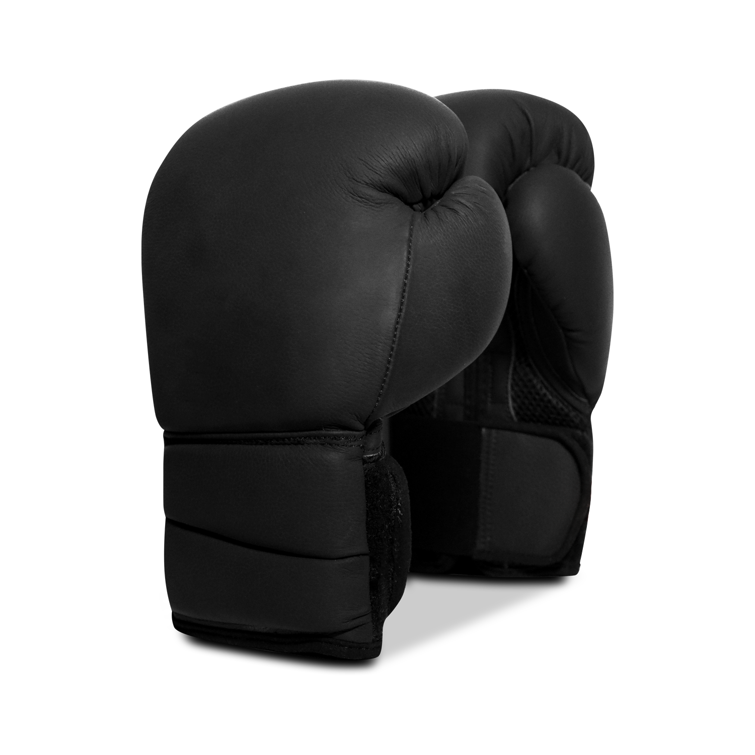 Custom Boxing Gloves: Model X2 – Defense Athletics