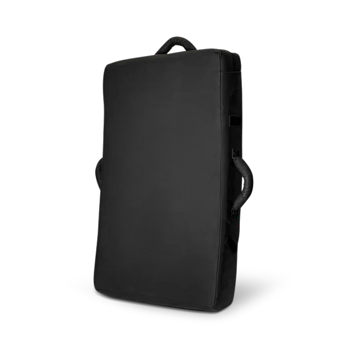 Custom Strike Shield – Defense Athletics