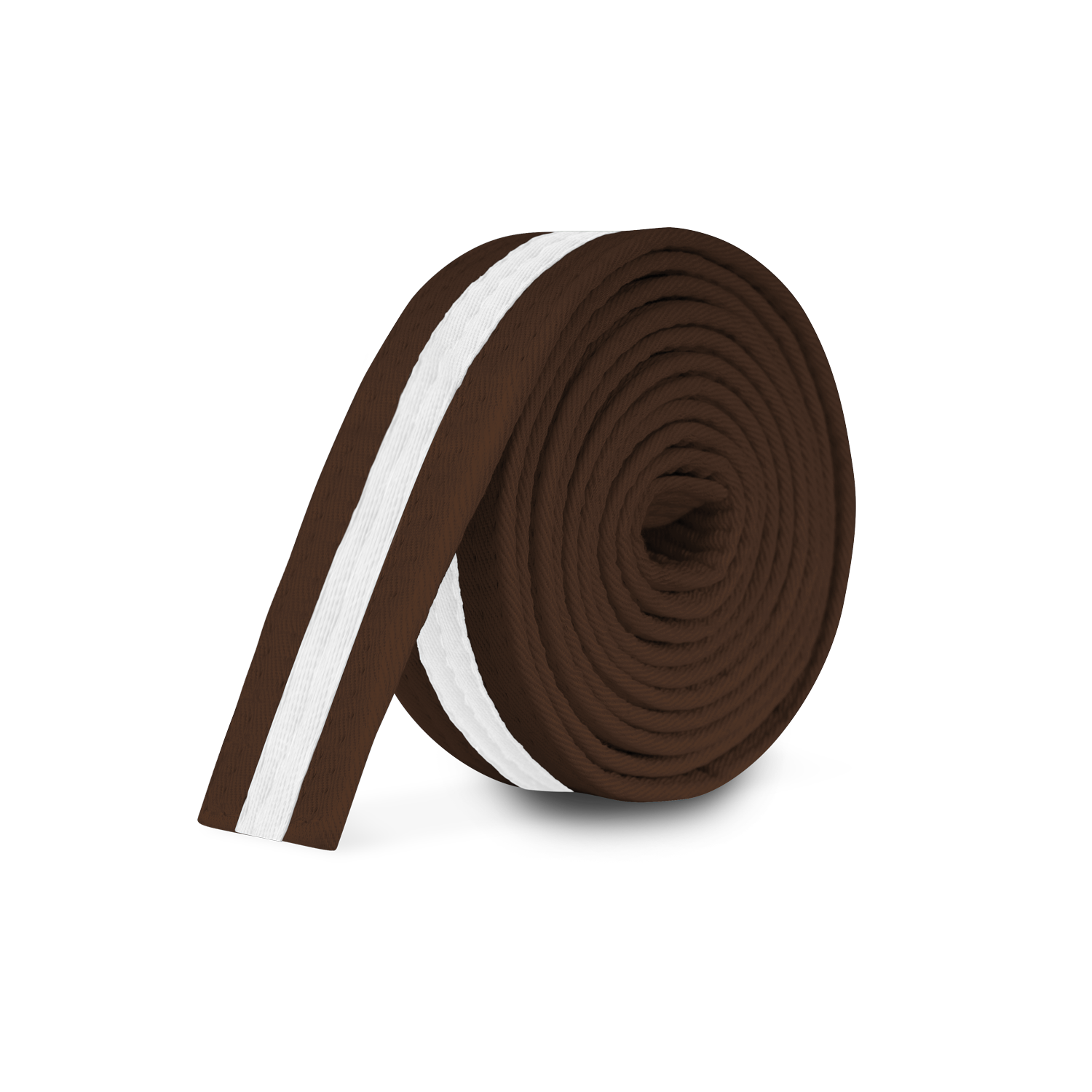 Color Stripe Belt – Defense Athletics