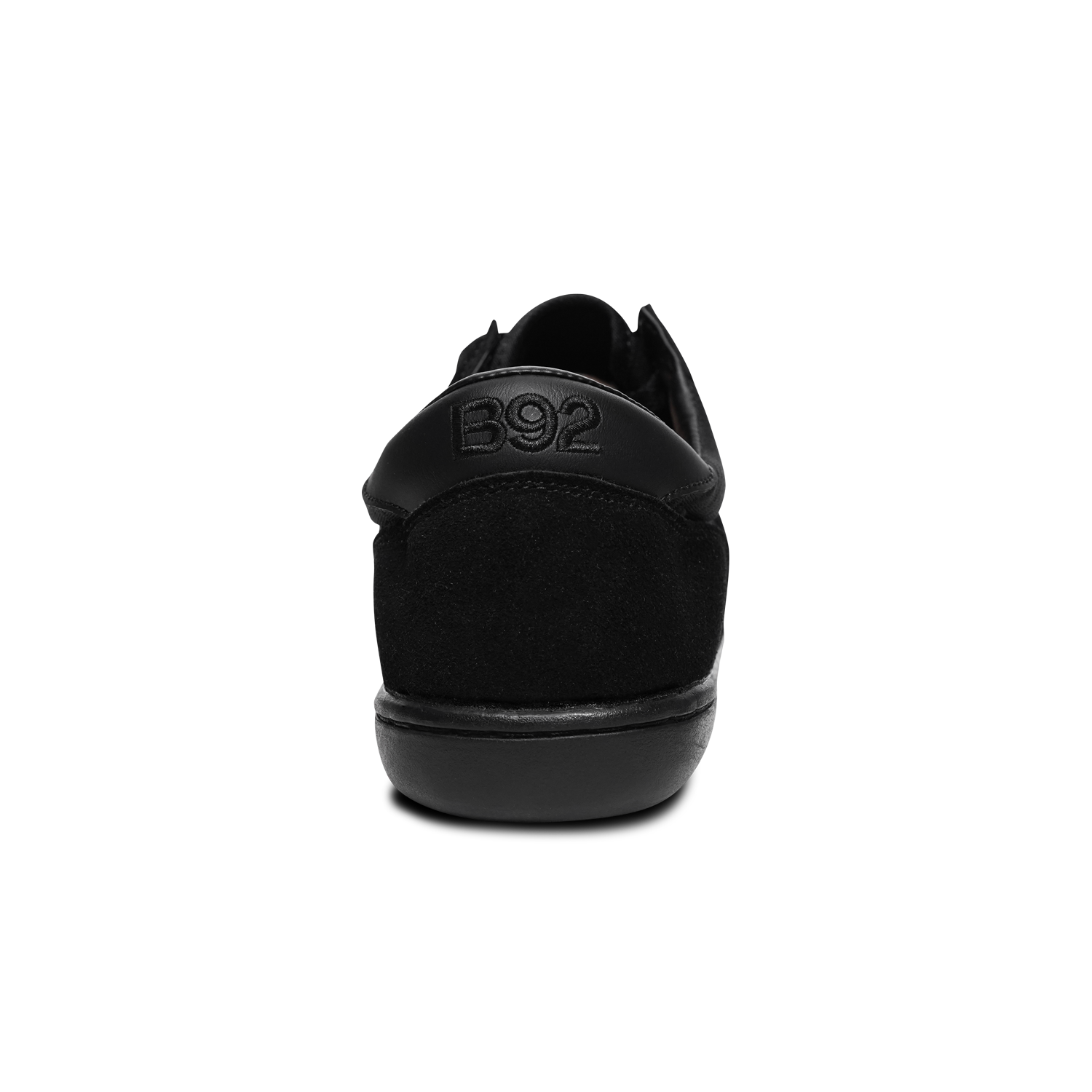 The B92 Trainer – Defense Athletics