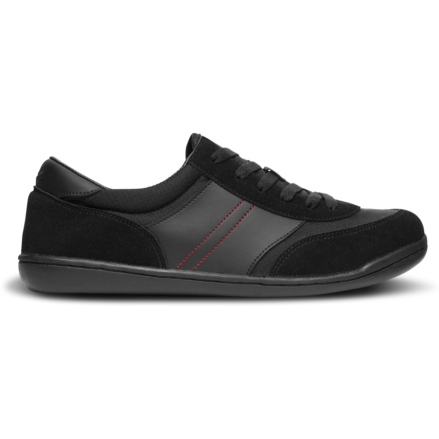 The B92 Trainer – Defense Athletics