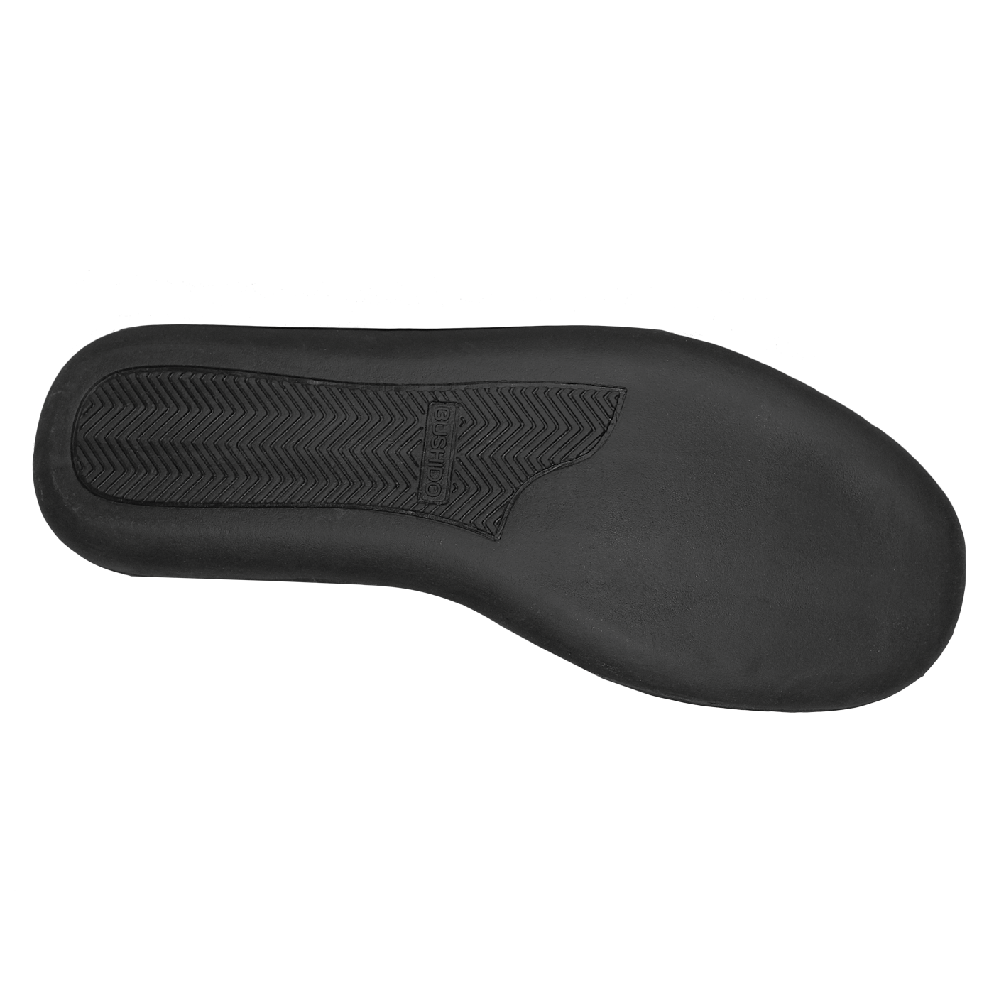 Bushido Martial Arts Shoe – Defense Athletics