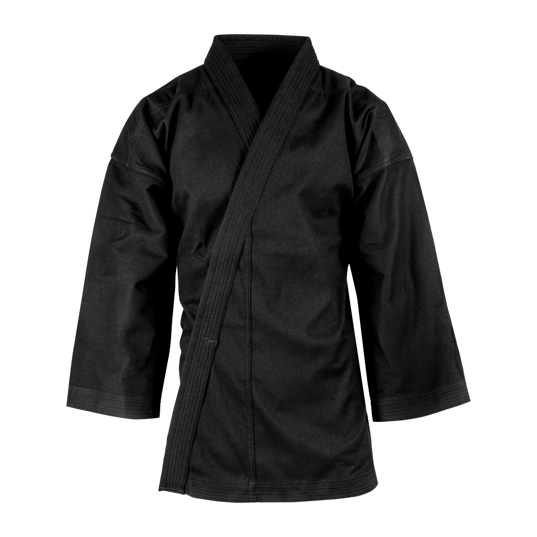 The Classic Uniform: Middleweight – Defense Athletics