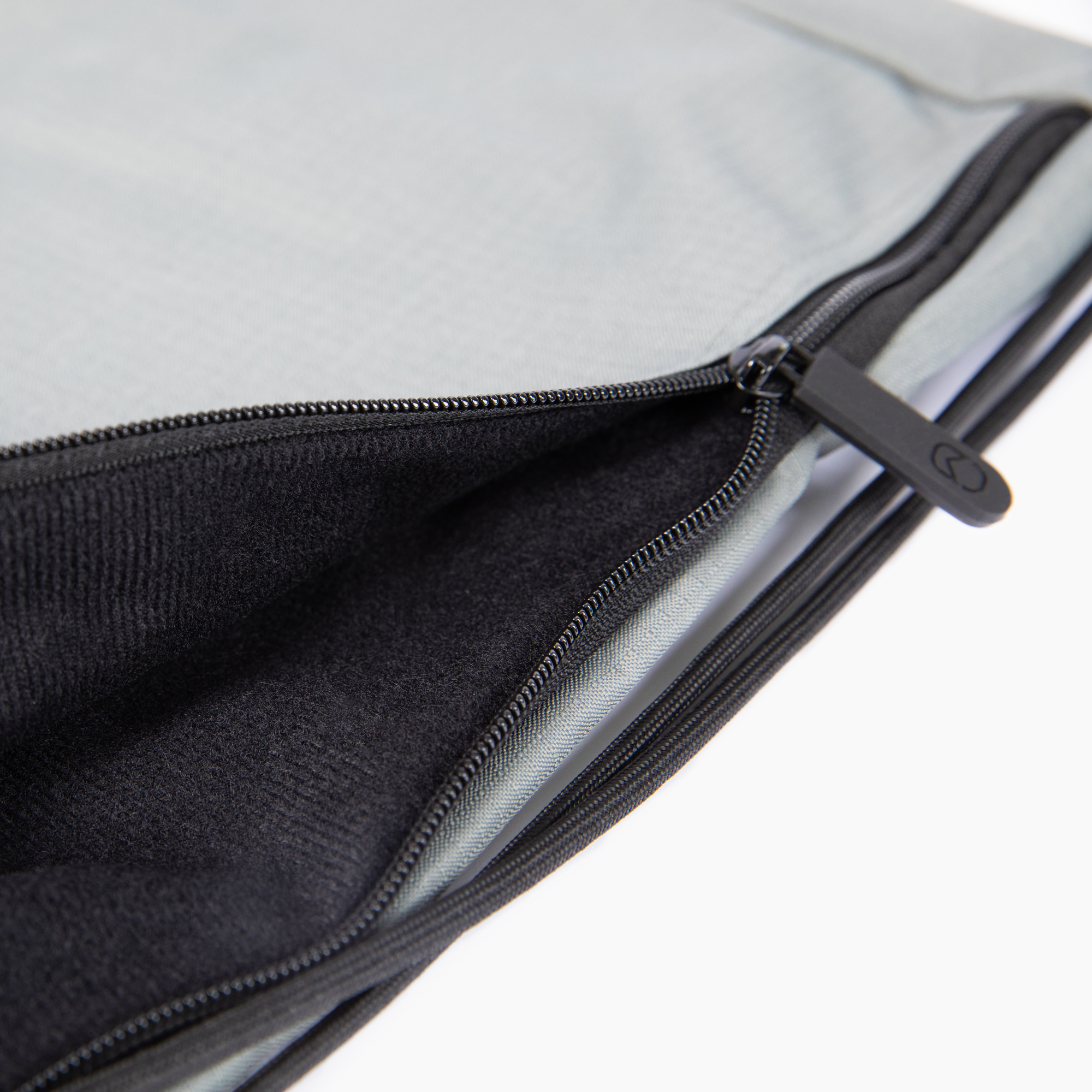 Paragon Gear Pack – Defense Athletics