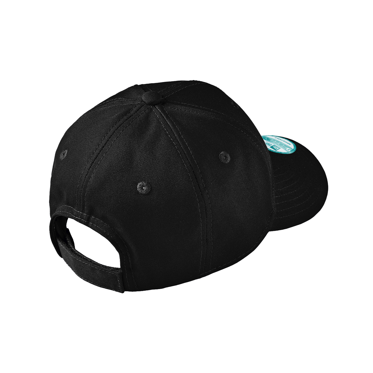 USSD Adjustable Rank Cap – Defense Athletics