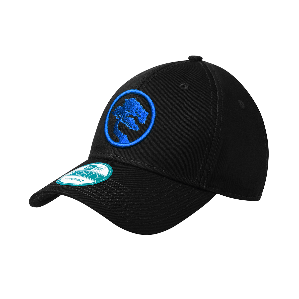 USSD Adjustable Rank Cap – Defense Athletics