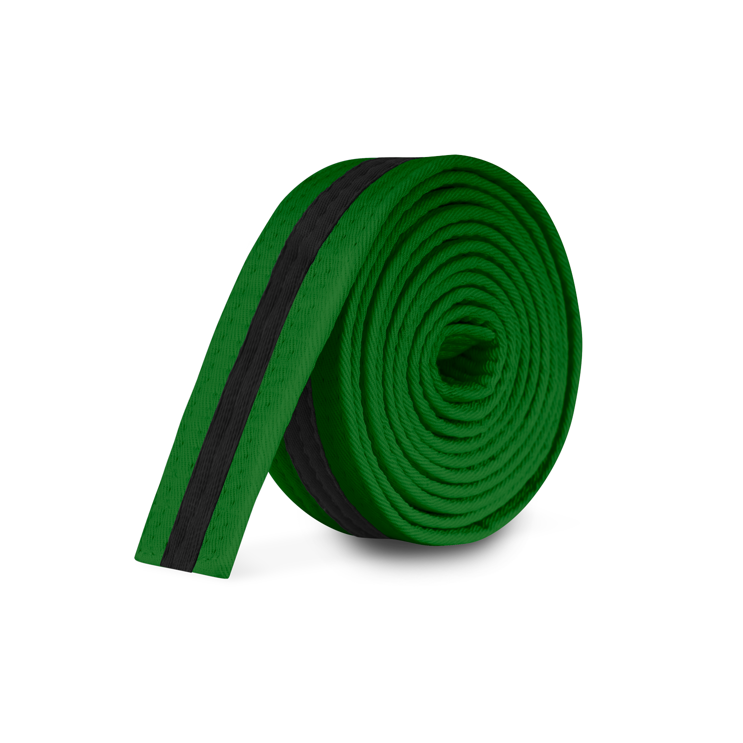 Color Stripe Belt – Defense Athletics